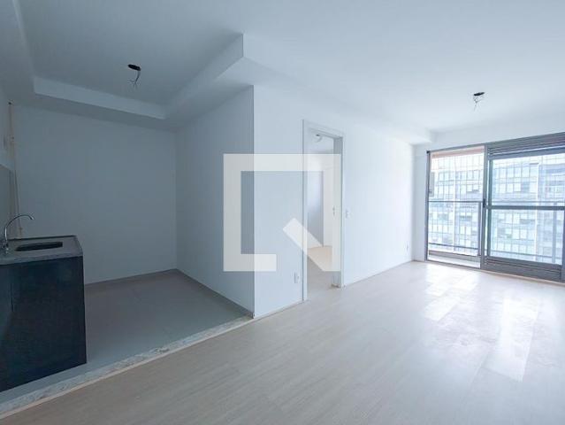 Apto, Centro, 2 Quartos, 54 m2 Rio de Janeiro