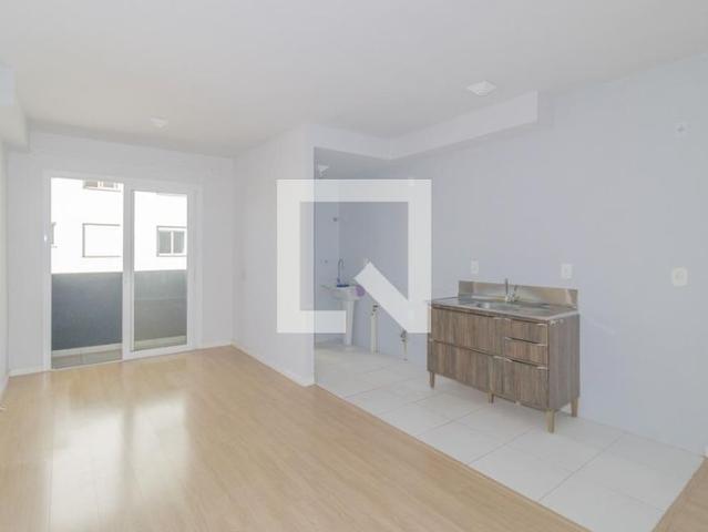 Apto, Centro, 2 Quartos, 55 m2 Canoas