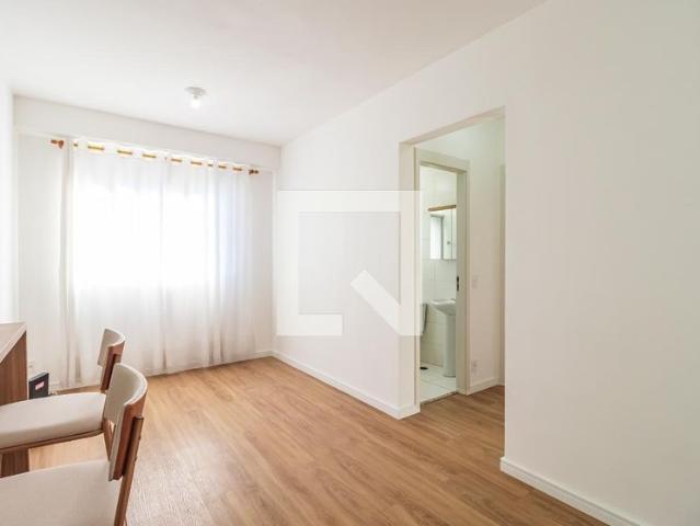Apto, Centro, 2 Quartos, 55 m2 Barueri