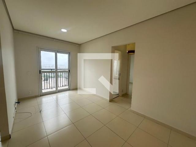 Apto, Centro, 2 Quartos, 55 m2 Barueri