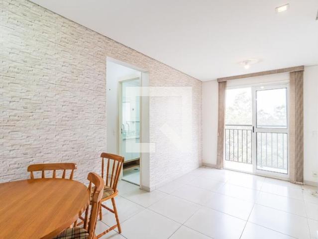 Apto, Centro, 2 Quartos, 55 m2 Barueri