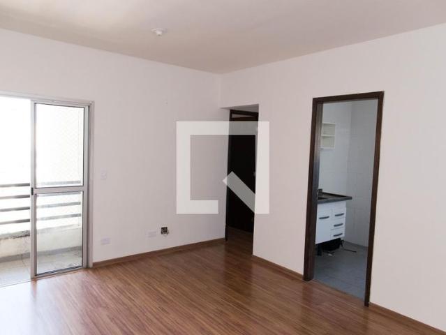 Apto, Centro, 2 Quartos, 55 m2 Diadema