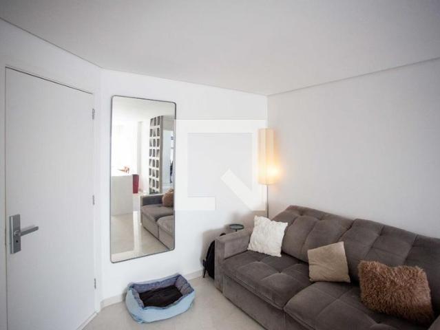 Apto, Centro, 2 Quartos, 55 m2 Diadema