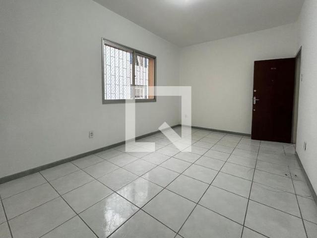 Apto, Centro, 2 Quartos, 55 m2 Florianópolis