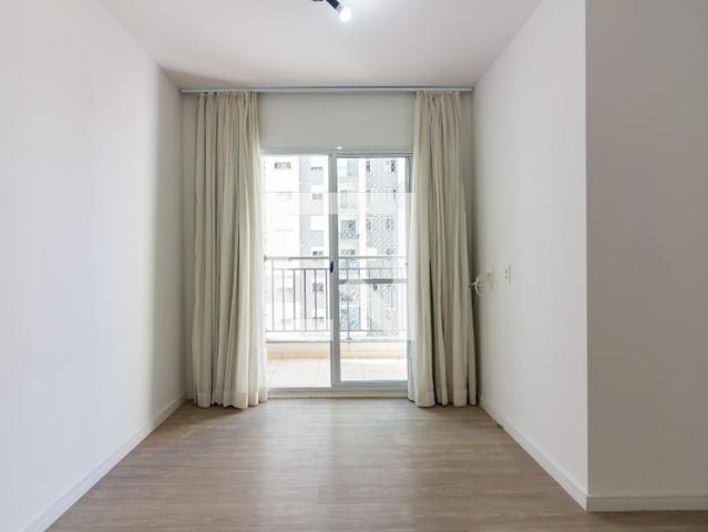 Apto, Centro, 2 Quartos, 55 m2 Osasco
