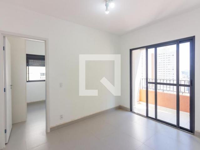 Apto, Centro, 2 Quartos, 55 m2 Osasco