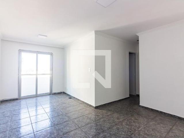 Apto, Centro, 2 Quartos, 55 m2 Osasco