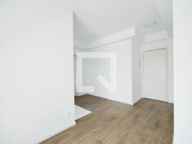 Apto, Centro, 2 Quartos, 55 m2 Osasco