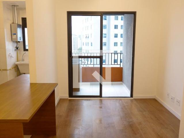 Apto, Centro, 2 Quartos, 55 m2 Osasco