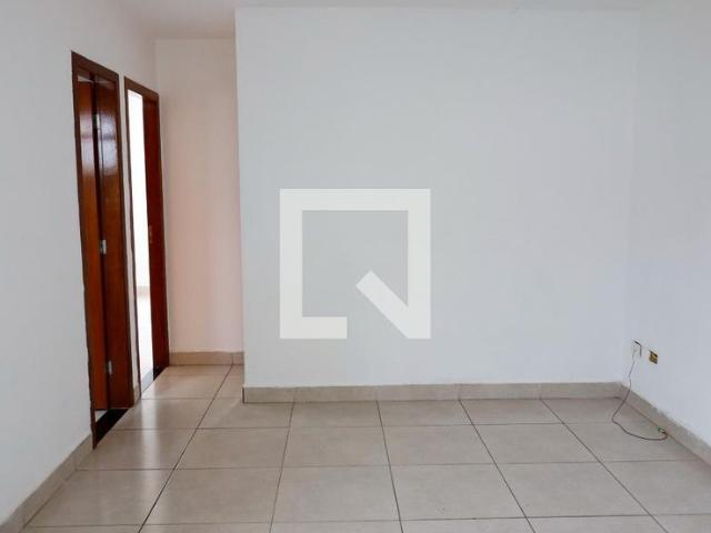 Apto, Centro, 2 Quartos, 55 m2 Osasco