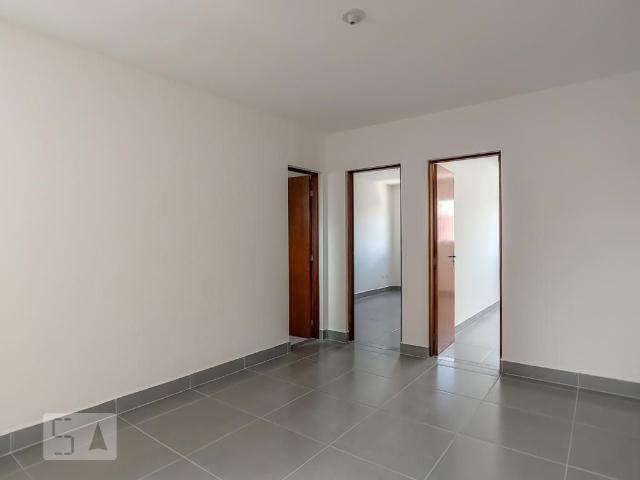 Apto, Centro, 2 Quartos, 55 m2 Osasco