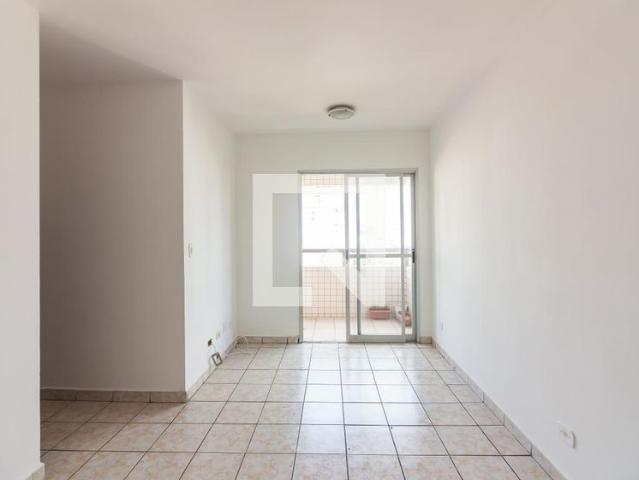 Apto, Centro, 2 Quartos, 55 m2 Osasco