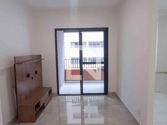 Apto, Centro, 2 Quartos, 55 m2 Osasco