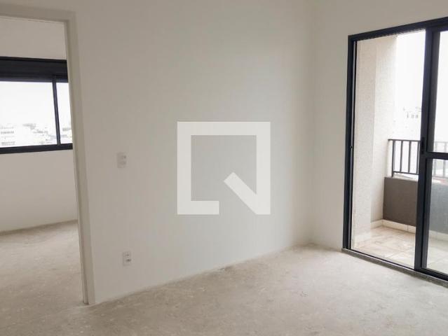 Apto, Centro, 2 Quartos, 55 m2 Osasco