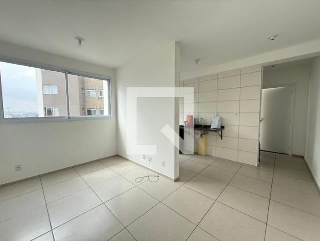 Apto, Centro, 2 Quartos, 55 m2 São Paulo