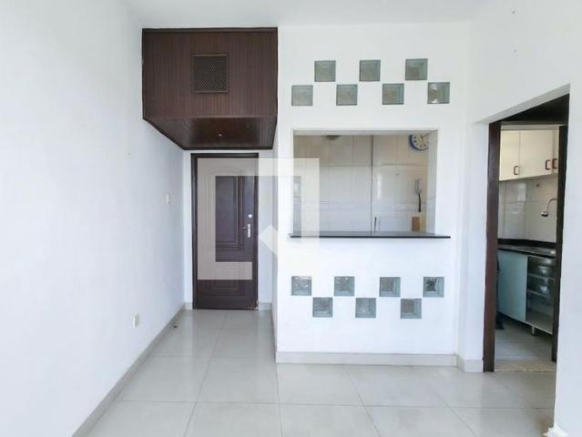 Apto, Centro, 2 Quartos, 55 m2 Rio de Janeiro