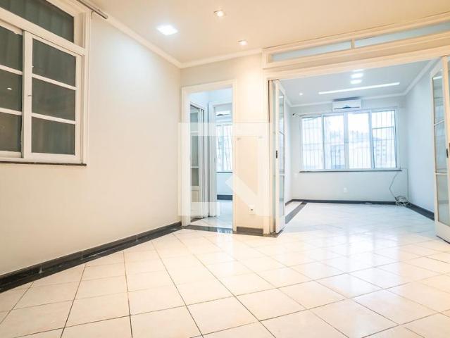 Apto, Centro, 2 Quartos, 55 m2 Rio de Janeiro