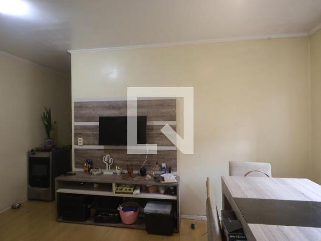 Apto, Centro, 2 Quartos, 56 m2 Canoas