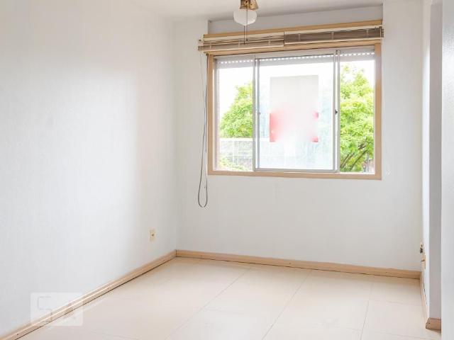 Apto, Centro, 2 Quartos, 56 m2 Canoas