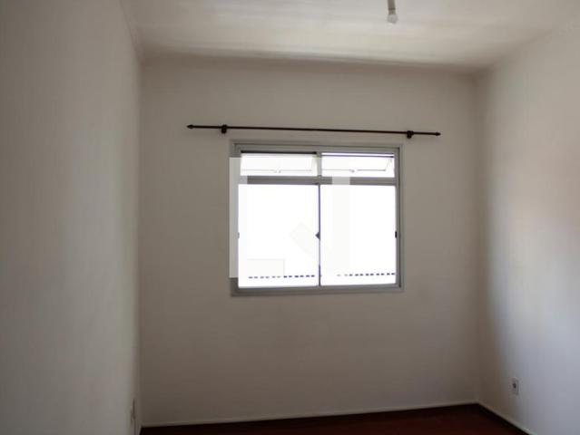 Apto, Centro, 2 Quartos, 56 m2 Diadema