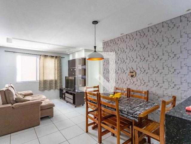 Apto, Centro, 2 Quartos, 56 m2 Diadema