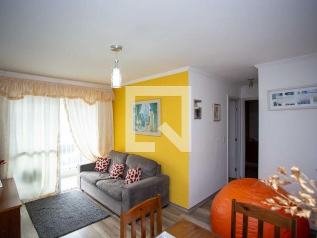 Apto, Centro, 2 Quartos, 56 m2 Diadema