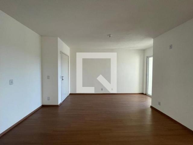 Apto, Centro, 2 Quartos, 56 m2 Novo Hamburgo