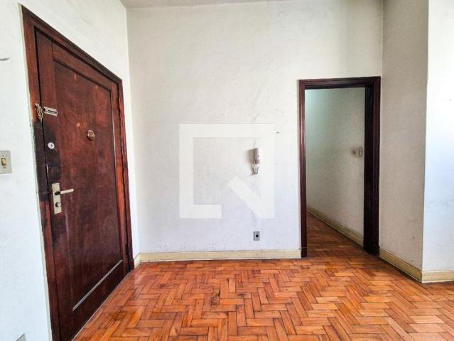 Apto, Centro, 2 Quartos, 56 m2 São Paulo