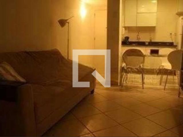 Apto, Centro, 2 Quartos, 56 m2 Rio de Janeiro