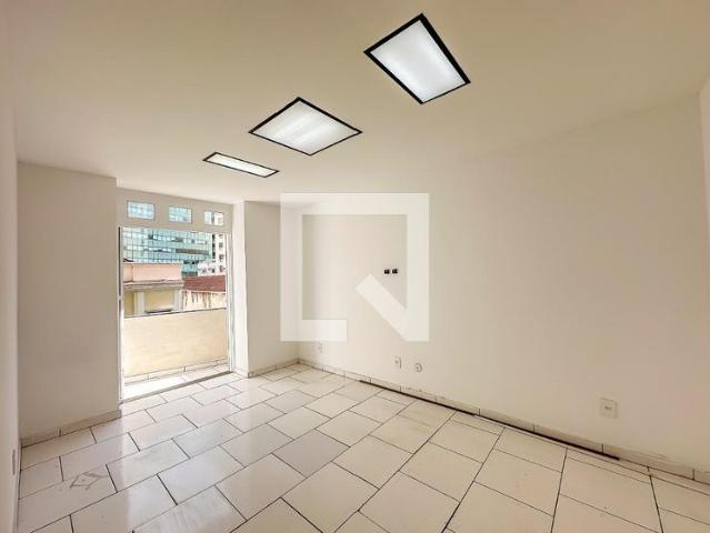 Apto, Centro, 2 Quartos, 56 m2 Rio de Janeiro