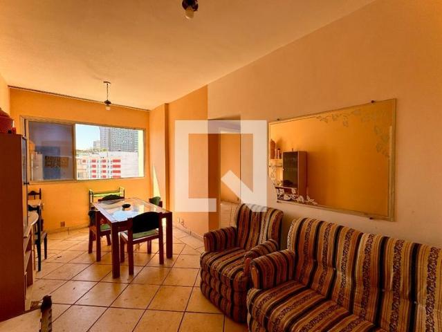 Apto, Centro, 2 Quartos, 56 m2 Rio de Janeiro