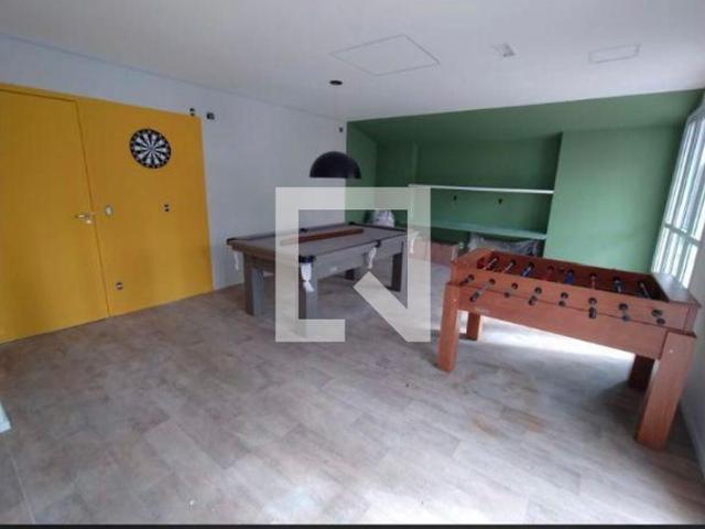 Apto, Centro, 2 Quartos, 57 m2 Campinas