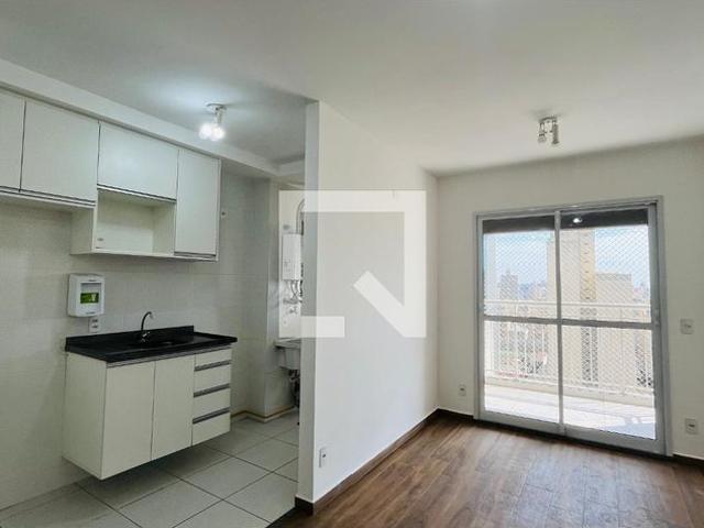 Apto, Centro, 2 Quartos, 57 m2 Campinas
