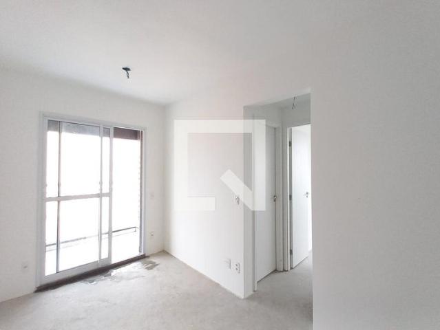 Apto, Centro, 2 Quartos, 57 m2 Campinas