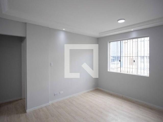 Apto, Centro, 2 Quartos, 57 m2 Diadema