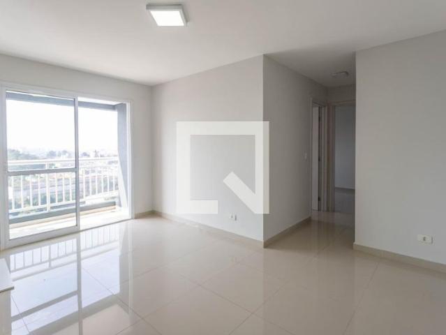 Apto, Centro, 2 Quartos, 57 m2 Diadema