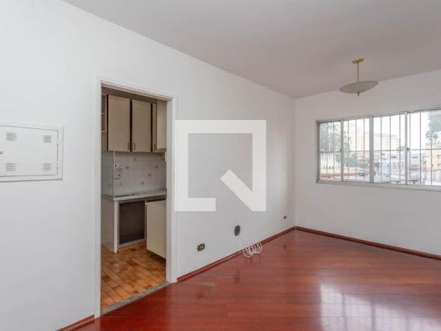 Apto, Centro, 2 Quartos, 57 m2 Diadema