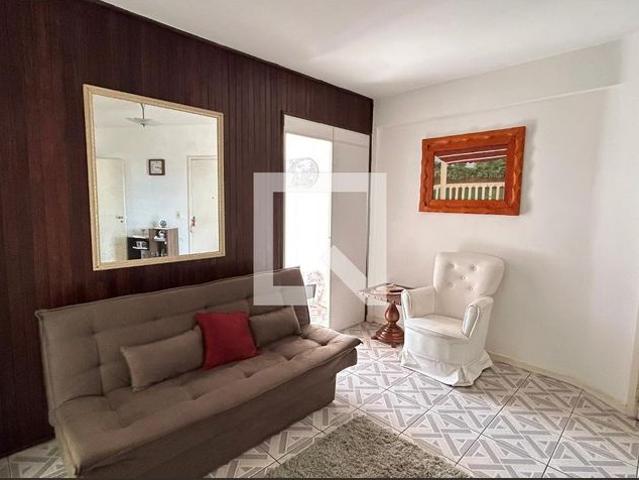 Apto, Centro, 2 Quartos, 57 m2 Juiz de Fora