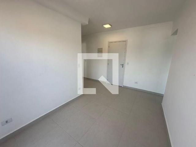 Apto, Centro, 2 Quartos, 57 m2 São Vicente