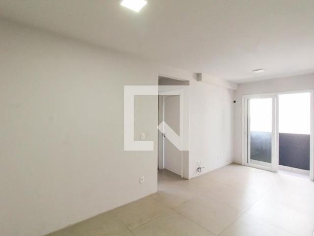 Apto, Centro, 2 Quartos, 58 m2 Canoas