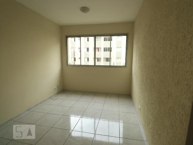 Apto, Centro, 2 Quartos, 58 m2 Diadema