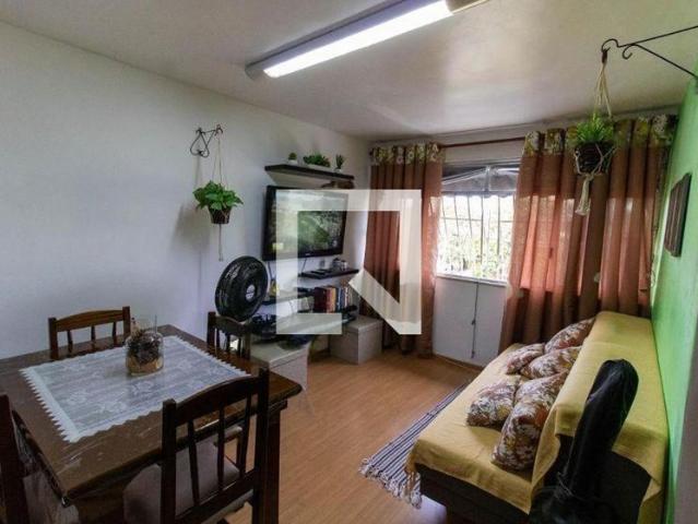Apto, Centro, 2 Quartos, 58 m2 Niterói
