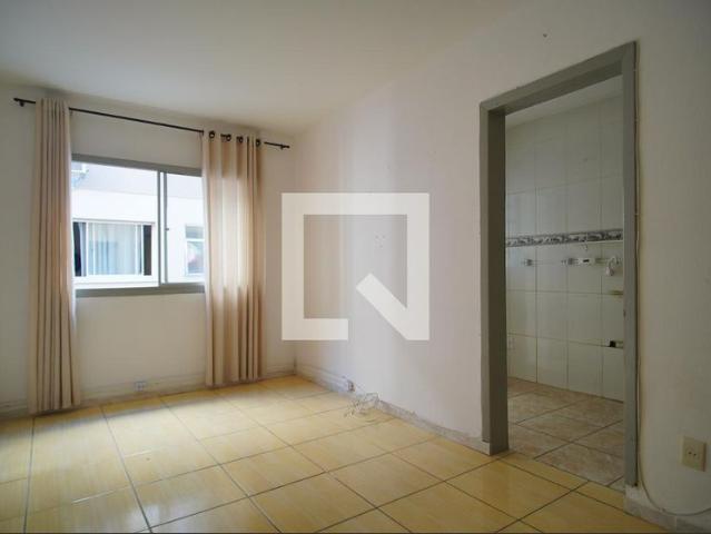 Apto, Centro, 2 Quartos, 58 m2 São Leopoldo
