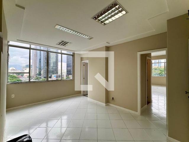 Apto, Centro, 2 Quartos, 58 m2 Rio de Janeiro