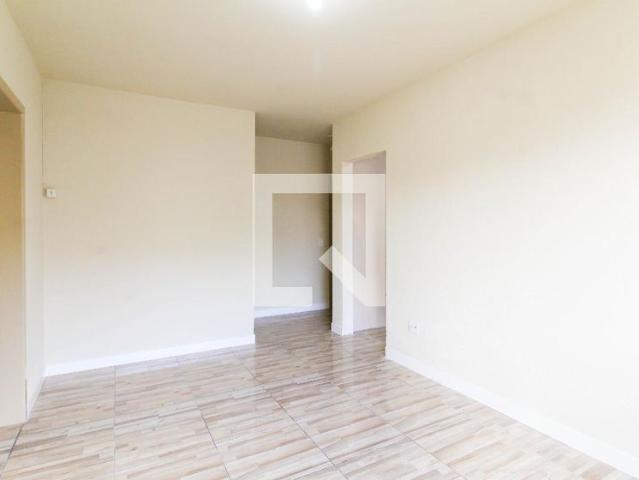 Apto, Centro, 2 Quartos, 59 m2 Canoas