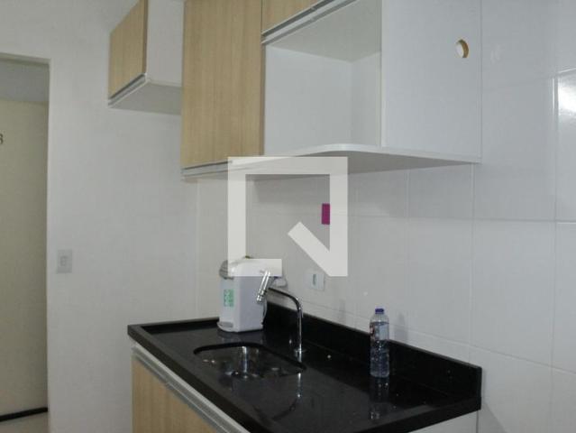 Apto, Centro, 2 Quartos, 5 m2 São Paulo