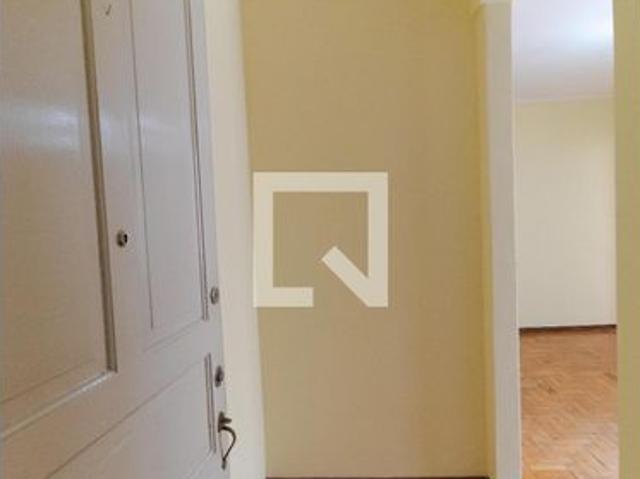 Apto, Centro, 2 Quartos, 60 m2 Campinas