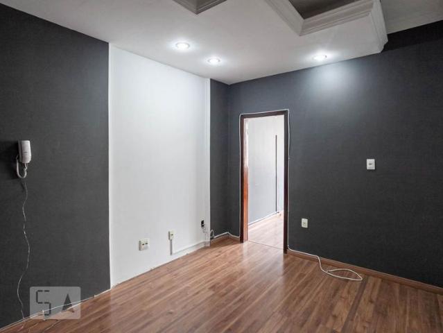 Apto, Centro, 2 Quartos, 60 m2 Belo Horizonte