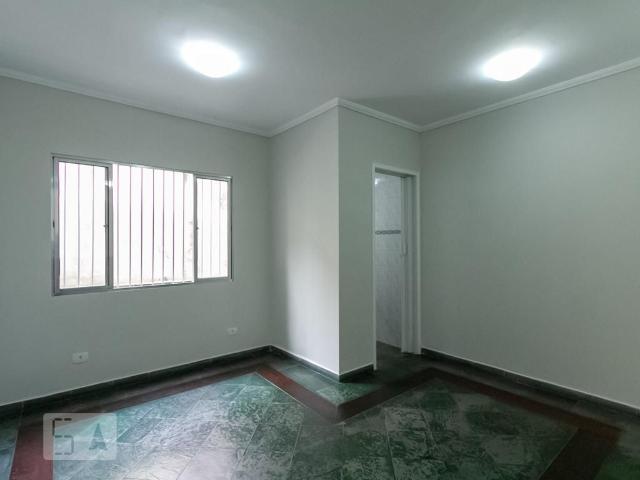 Apto, Centro, 2 Quartos, 60 m2 Diadema