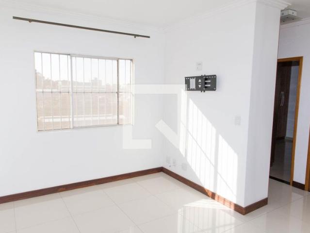 Apto, Centro, 2 Quartos, 60 m2 Diadema